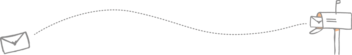 Toto The Toucan Bird • Cute By Felix